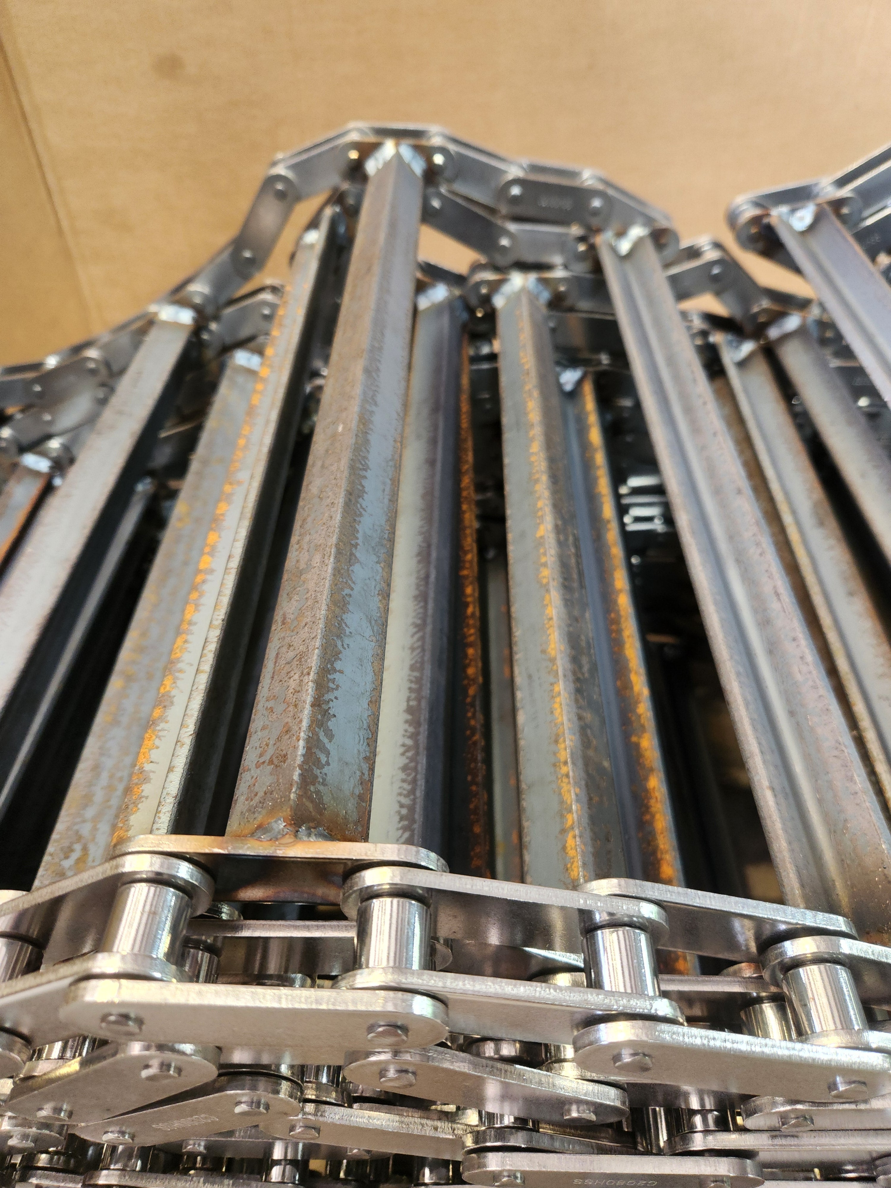 1000025050.jpg?v=1753119625