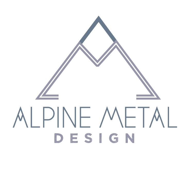 Alpine Metal Design GIFT CARD | Alpine Metal Design